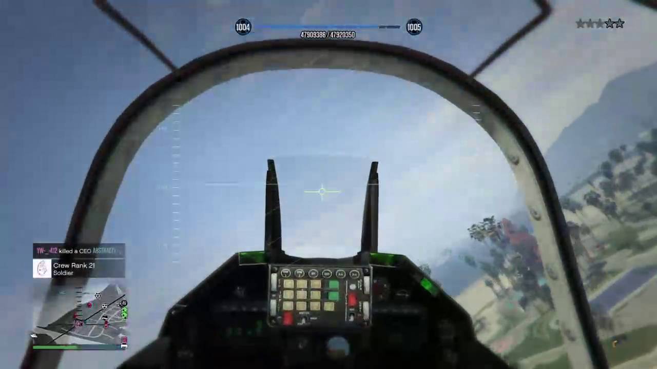 Playing with [Reconcile mE] - YouTube