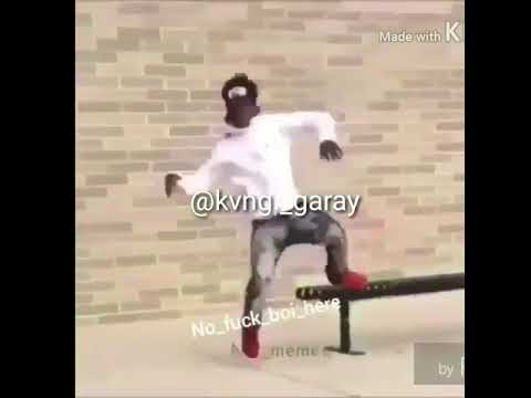 Dank memes #2 //song :AUDI//