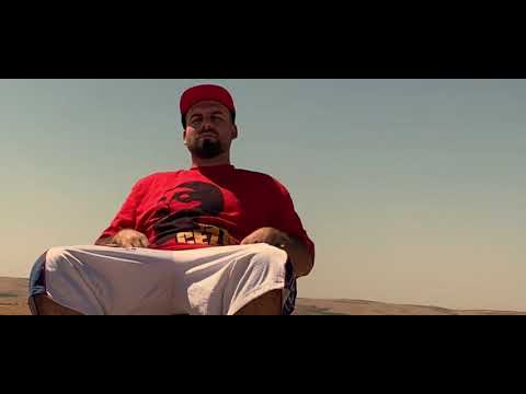 Mirvari-Harcanıyorsun (Lyric Video)