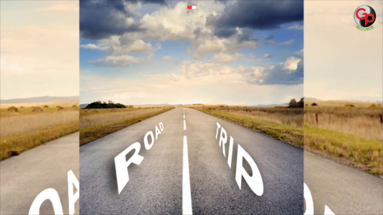 10 Kompilasi Terkini Road Trip Official Audio Youtube Music