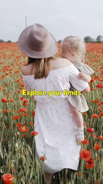 Duality of Existence #shorts | Motivational Video - YouTube