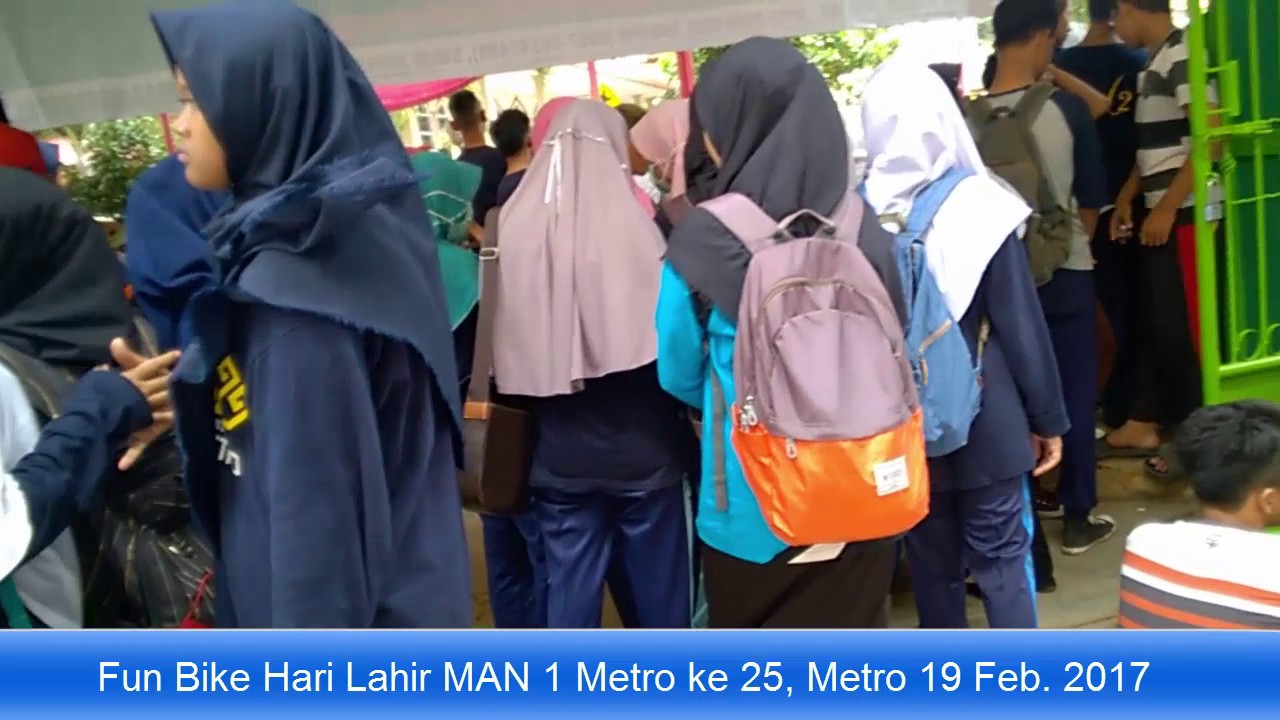 MAN 1 METRO 2017022100059 - YouTube