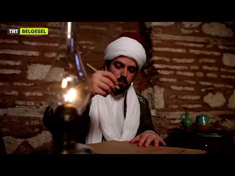 Tüm Dillerde Kullanılan Tek Türkçe Kelime