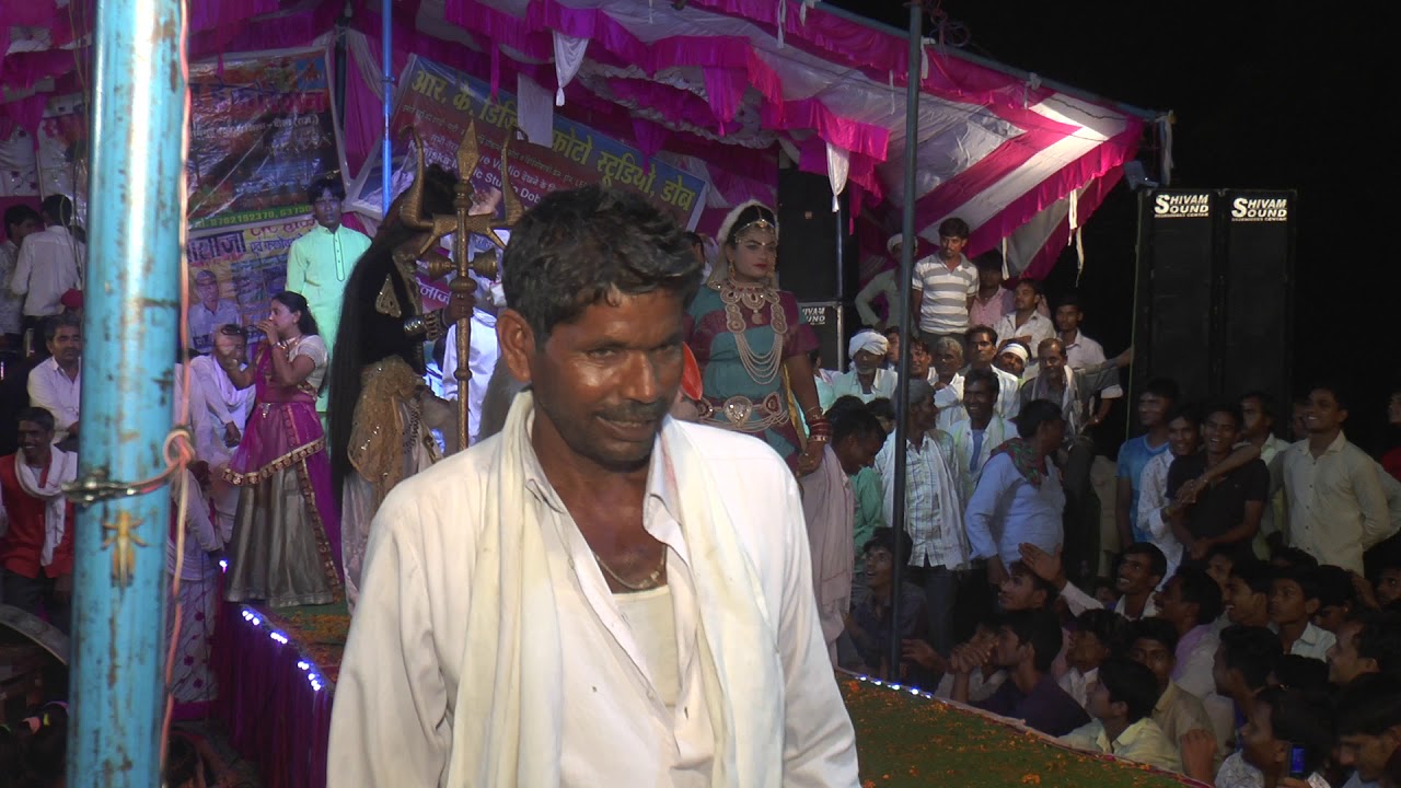 Anil photo studio content Namibia 9057657186 Delhi - YouTube