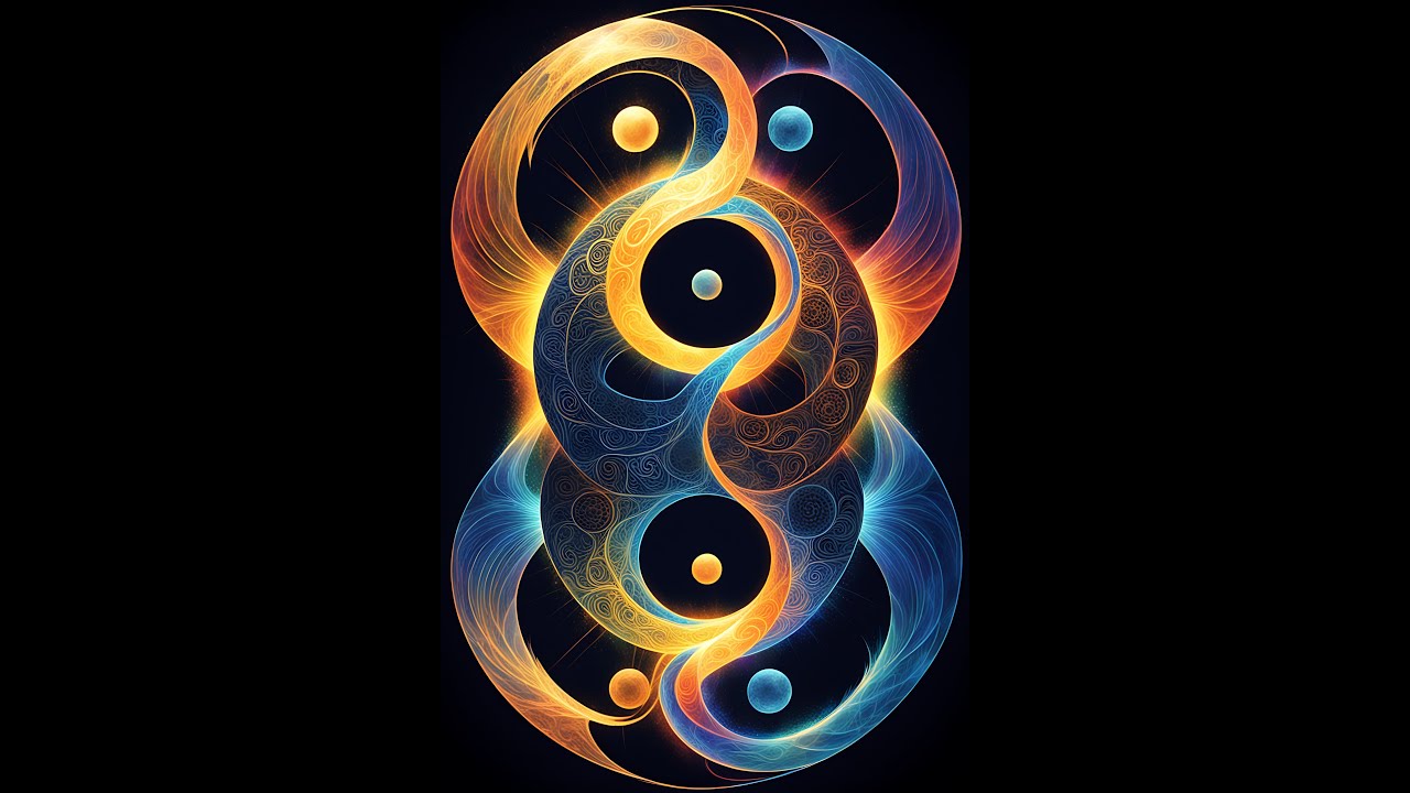 suno, suno ai 音樂創作,444Hz frequency Alpha Waves,被稱為「愛的頻率」,+冥王星之聲,與DNA修復和 ...