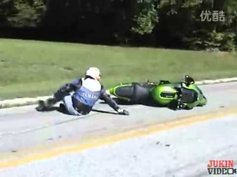 islam awazi radiosi 23