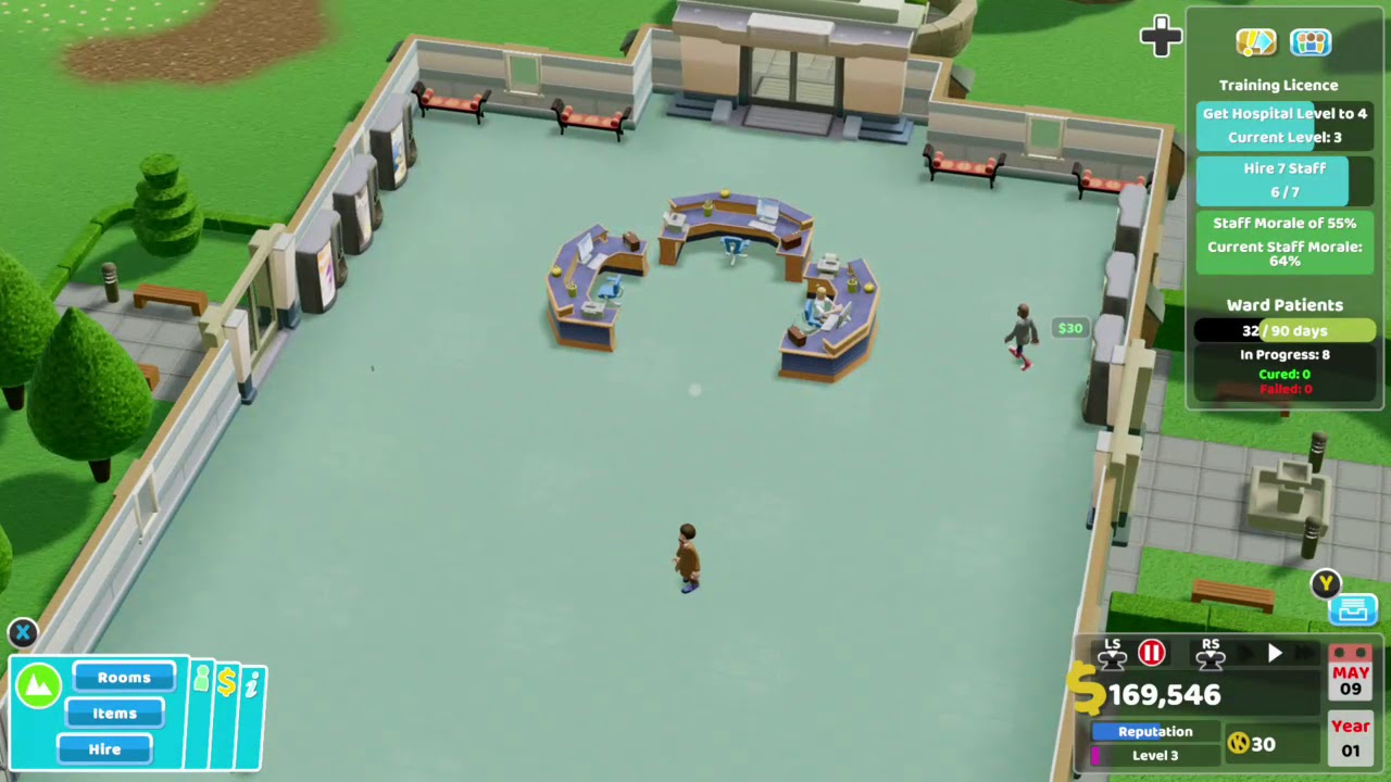 CHILL, QUICK STREAM - YouTube