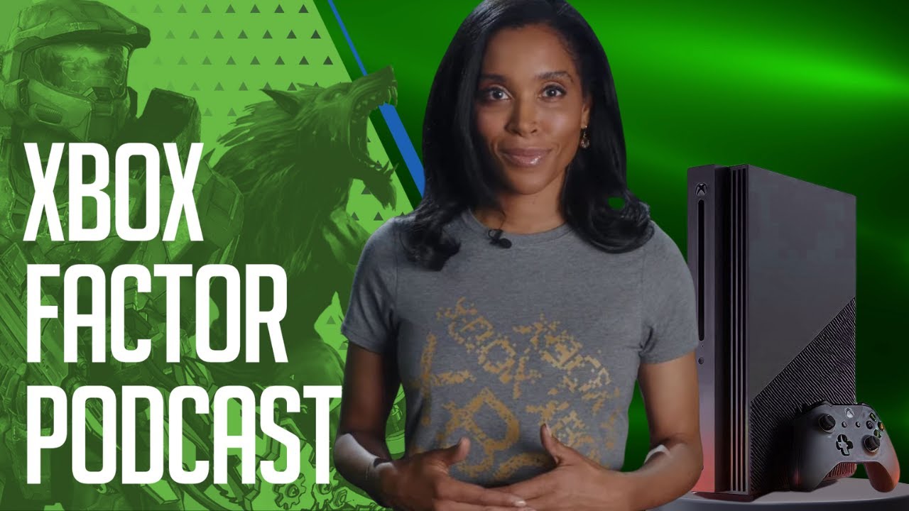 Trusted Gaming Insider Details The Next-Gen XBOX, and Its 6X MORE ...