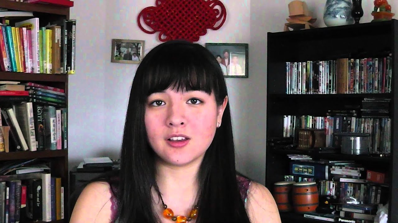 Getting Off On The Right Foot YouTube getting-off-on-the-right-foot-youtube