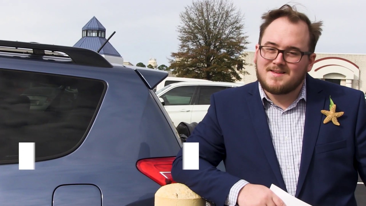 Insurance Commercial - YouTube