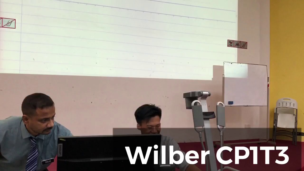 Sem2 Pseudocode Calculate The Max Temperature Youtube 3972