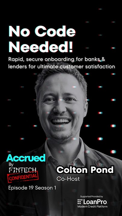 Onboarding Made EASY - No Code Needed! - YouTube