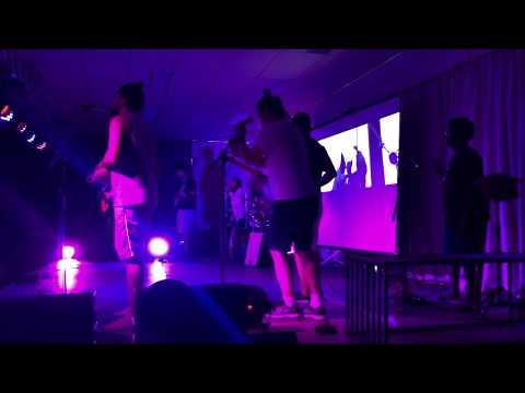 Lançamento 39º EMEES, PLVS VLTRA - A Vida no Mundo Espiritual