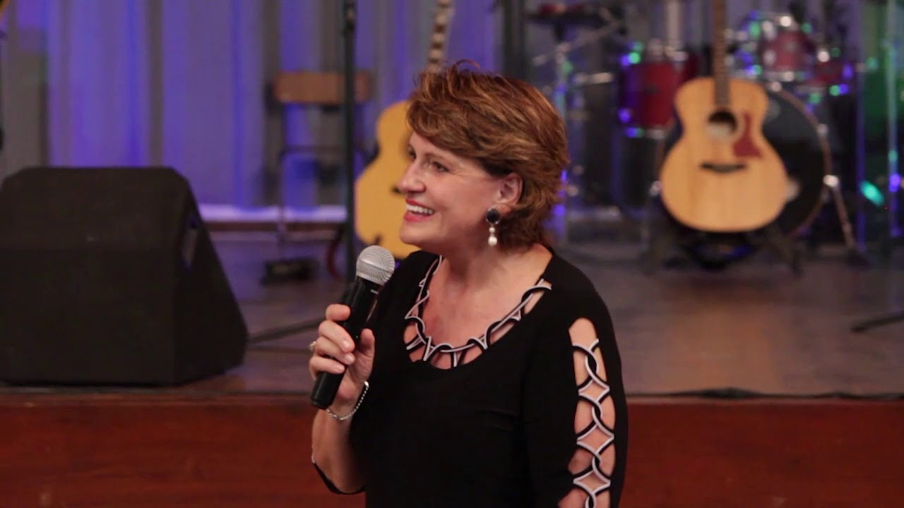 Session 4 -Part 2 - YouTube