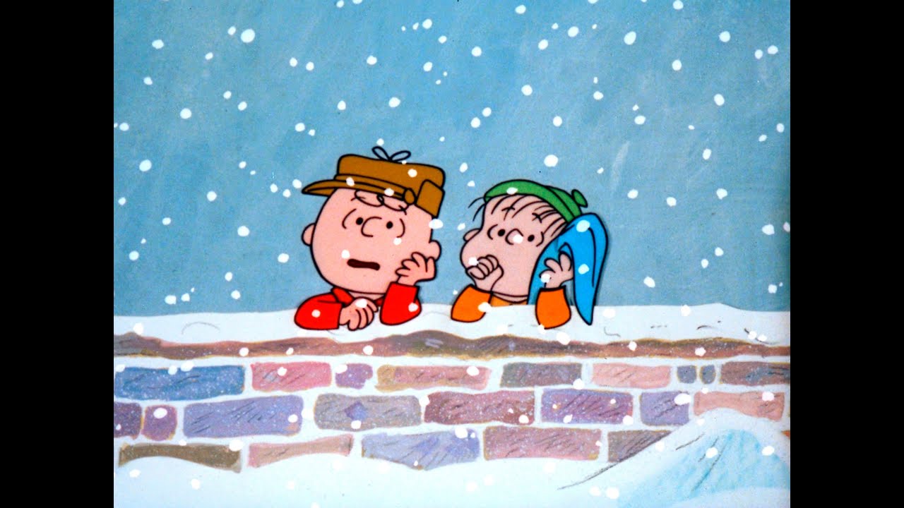 11/30/25 – Charlie Brown Christmas jazz ensemble with Austin Shaw ...