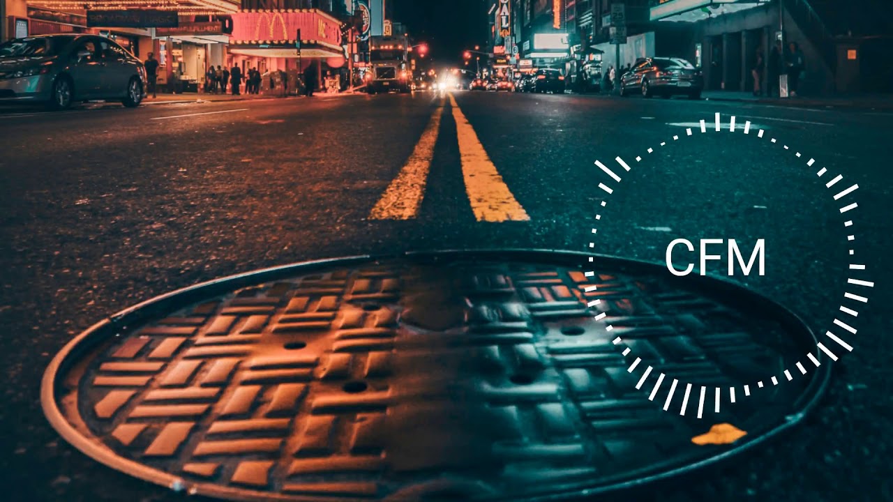 Cartoon Hoedown - Media Right Productions (No Copyright Music) - YouTube