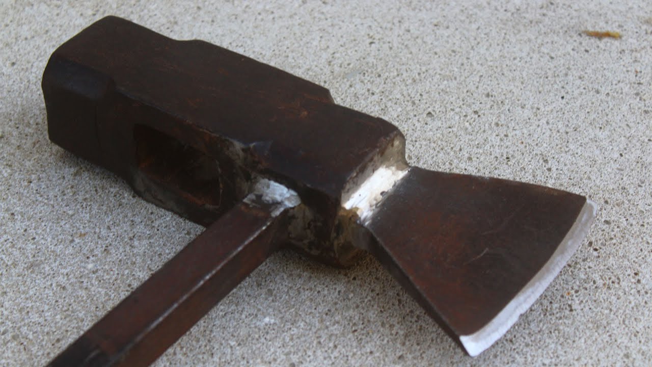 NEW AMAZING !!! STONE CUTTER TOOL INVENTION !!! - YouTube