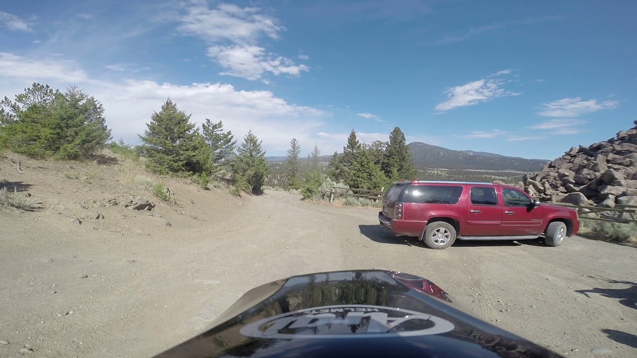 ringing rocks 1 - YouTube