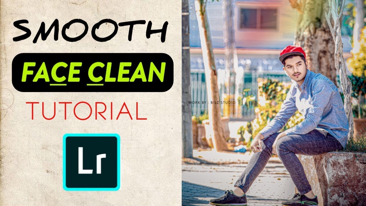 Lightroom Mobile tutorial 2019 || Lr Editing || lightroom Editing || Lr ...