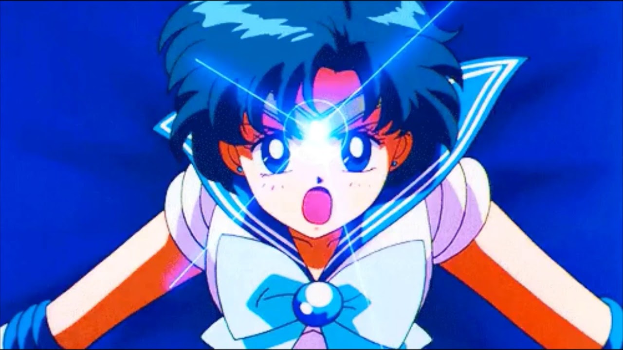 aaron may ~ let go ﾉ slowed + reverb ﾉ - YouTube