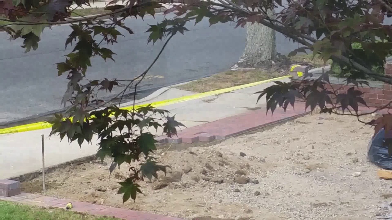 Shitalian Driveway - YouTube