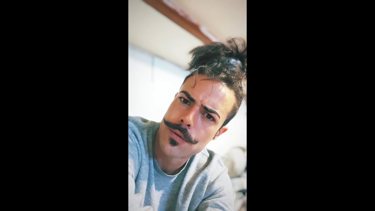 Entrevista a Enlocrezko Simaica - YouTube