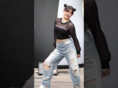 230716 댄스팀 설란 @danceteam  sulan 5