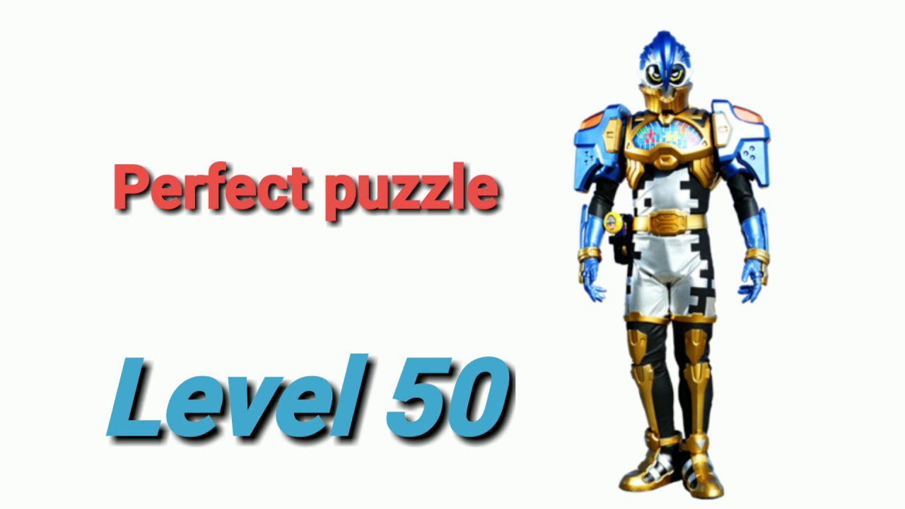 Kamen rider Parad dx - YouTube