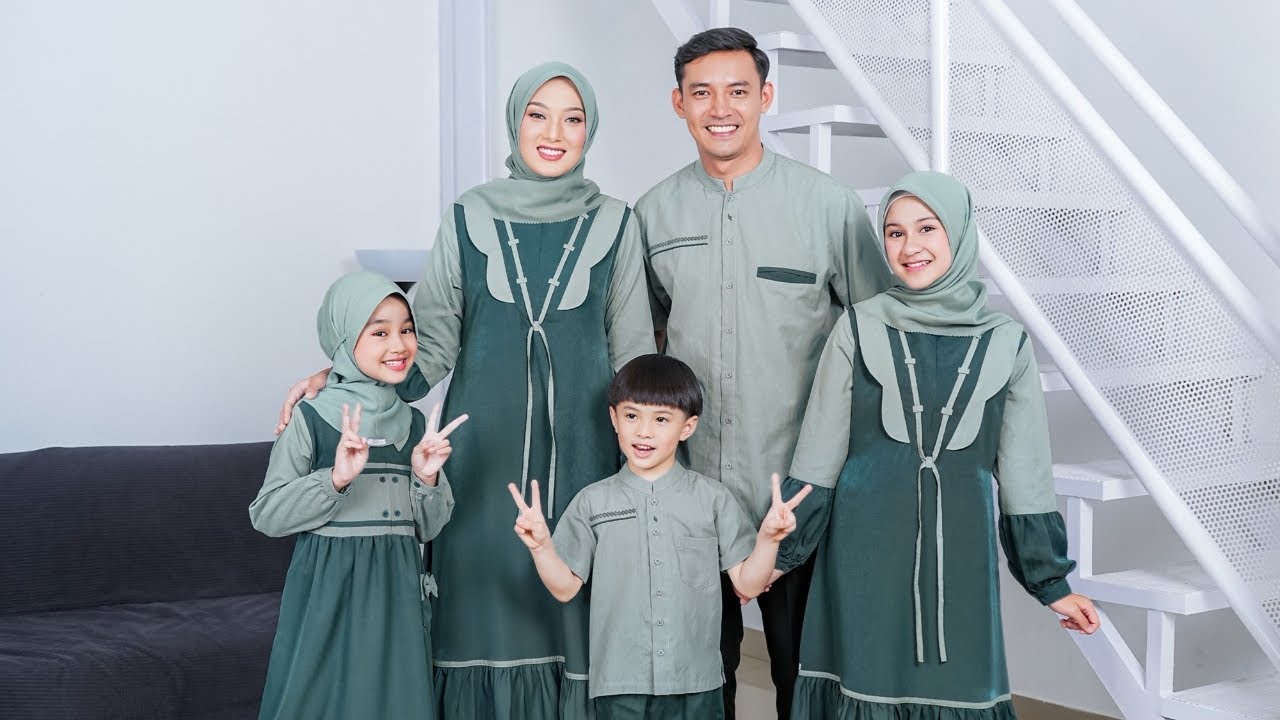 💞 *OPEN PO NEW RELEASE - EKSIS* 💞🔅Eksis 209 Purple Gum🔅Eksis 212 Jade ...