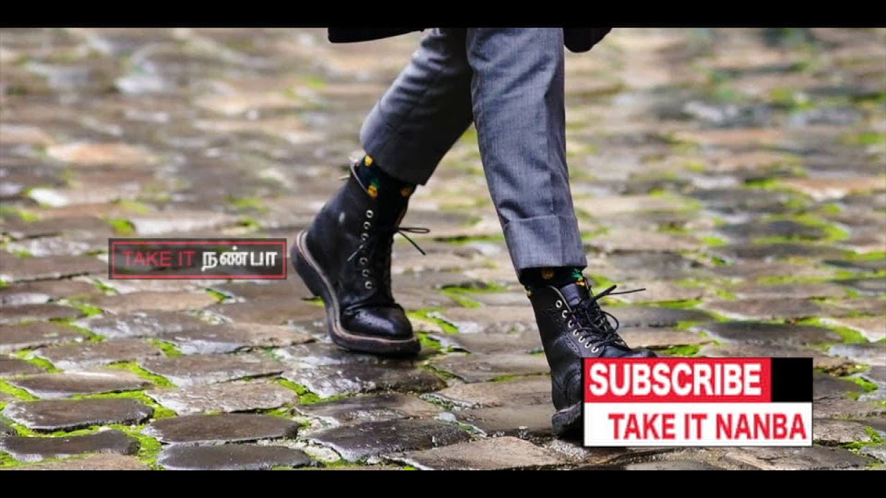 shoe sound effect | Boot shoe sound | boy shoe sound |shoesoundprank ...