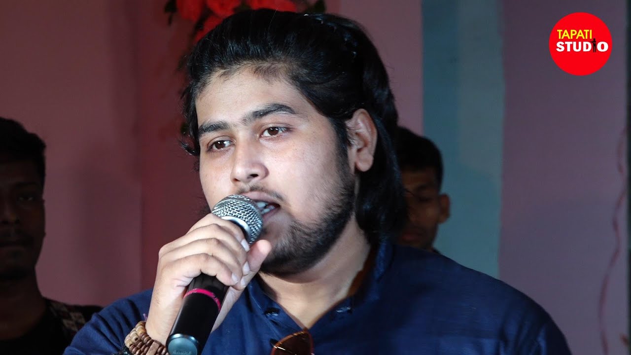 TU JO CHULE PYAR SE ARAM SE MAR JAU || SAIYAAN || Subhajit Chakraborty ...