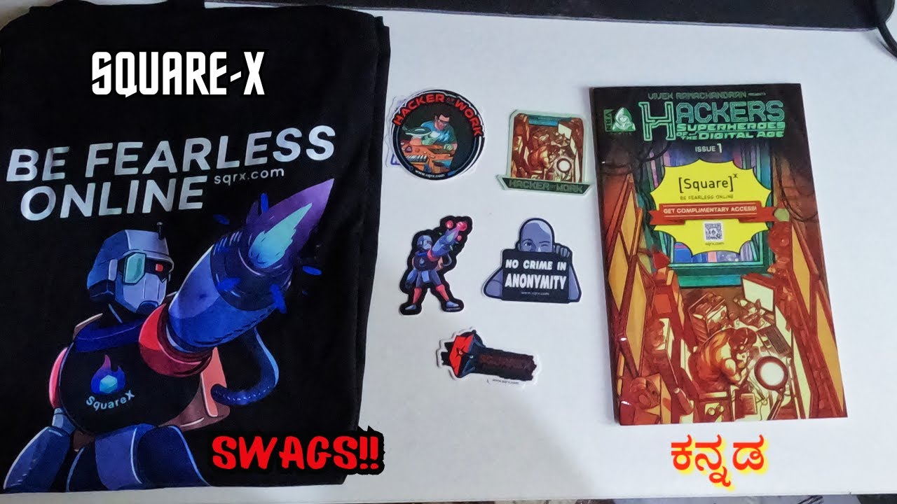 square x vpn | swags | best chrome extension 🔥 | ಕನ್ನಡ - YouTube