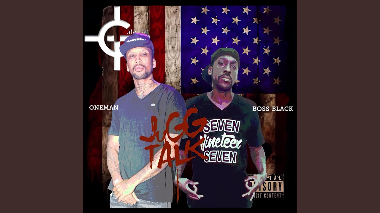 Send A Pic (feat. Boss Black) - YouTube