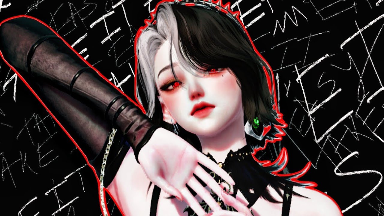 life makeover lucky pulls 😍. #lifemakeover #gaming #lifemakeovergame ...