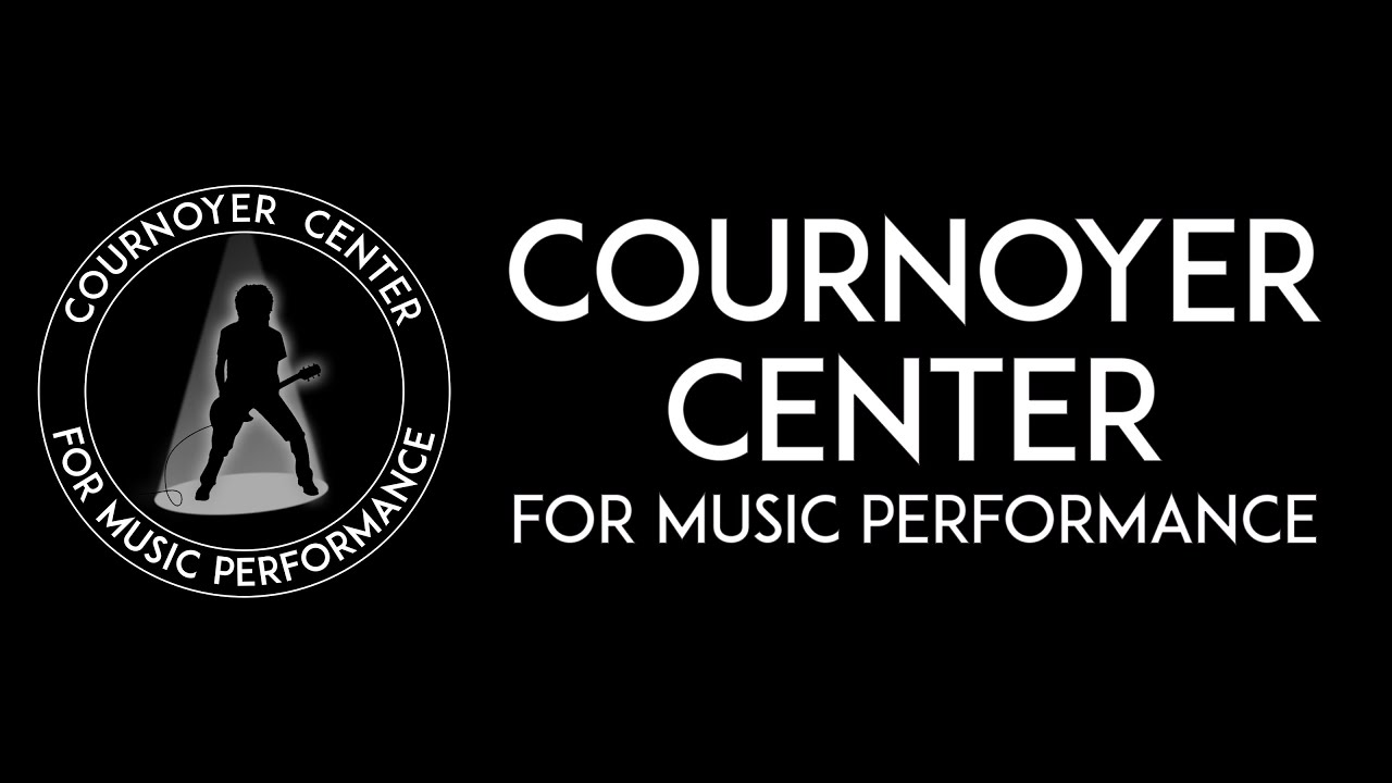 Monster Mash - Rougarou Fest 2025 - Cournoyer Center for Music ...