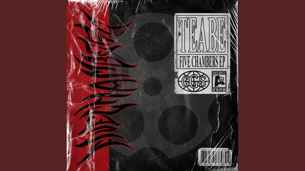 Money Over Bitches - YouTube