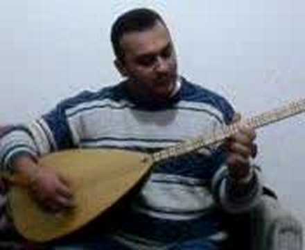 ERDEM TEKİN-GESİ BAĞLARI