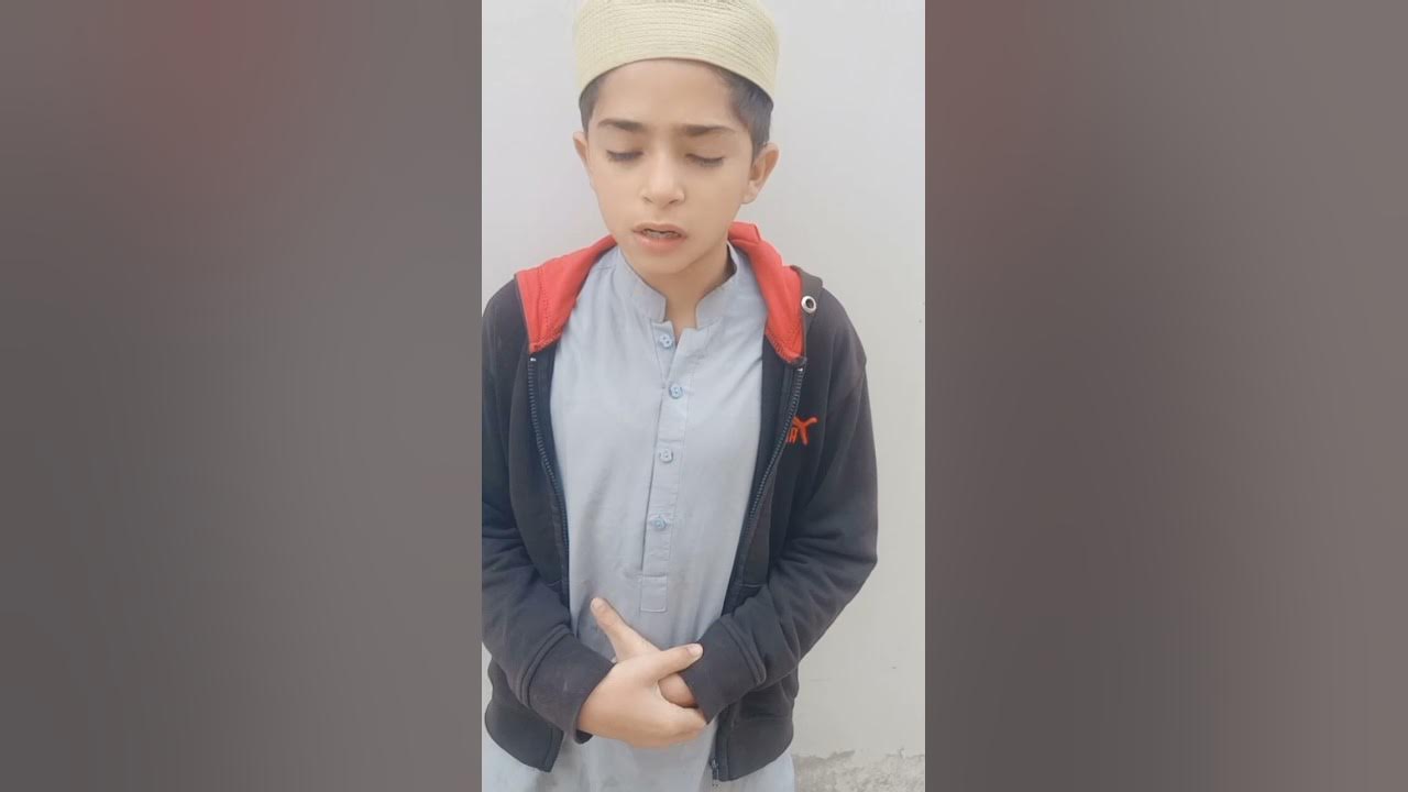 #Hafiz Muhammad Sultan# - YouTube