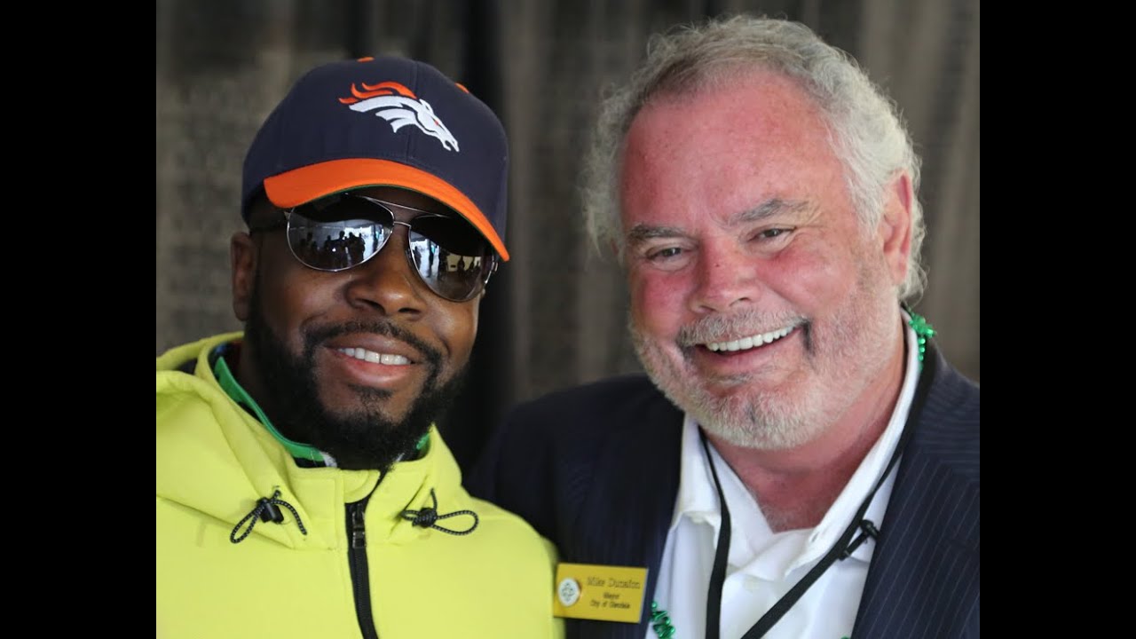 The Trap by Wyclef Jean & Mike Dunafon - YouTube