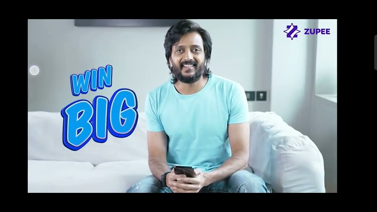 Gamezon😍😍😍😍fight video - YouTube