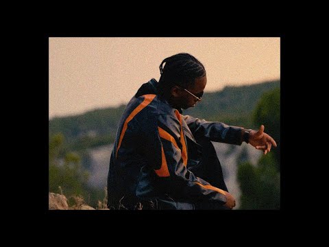 Timar x Bouss Type Beat \