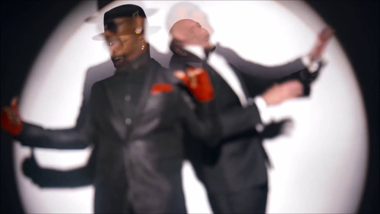 Pitbull, Ne Yo Time Of Our Lives 0 5x - YouTube