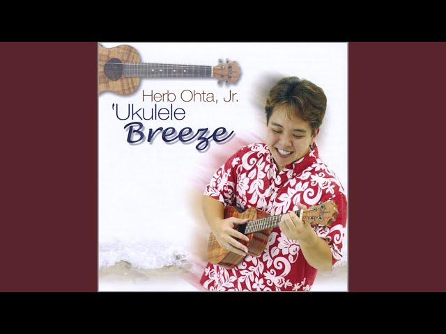 Aquila Nylgut Aquila 11U Tenor Ukulele Strings - High D Tuning DGBE ...