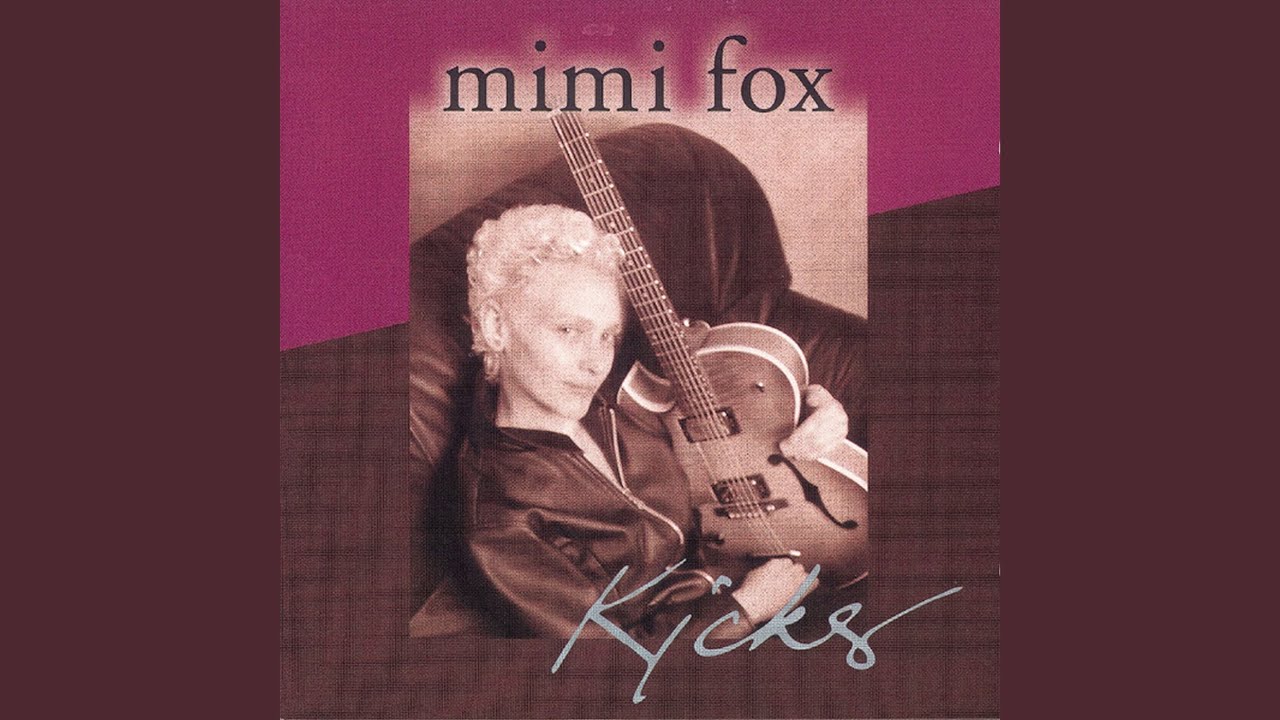 Cherokee - YouTube Music