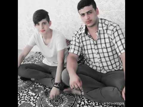 Arapça damar dinlemesini bilene