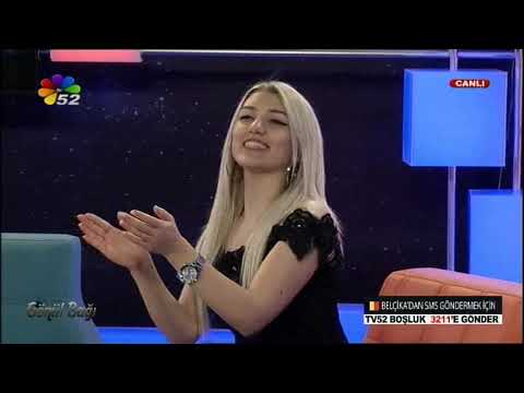 09/10/2018 GÖNÜL BAĞI