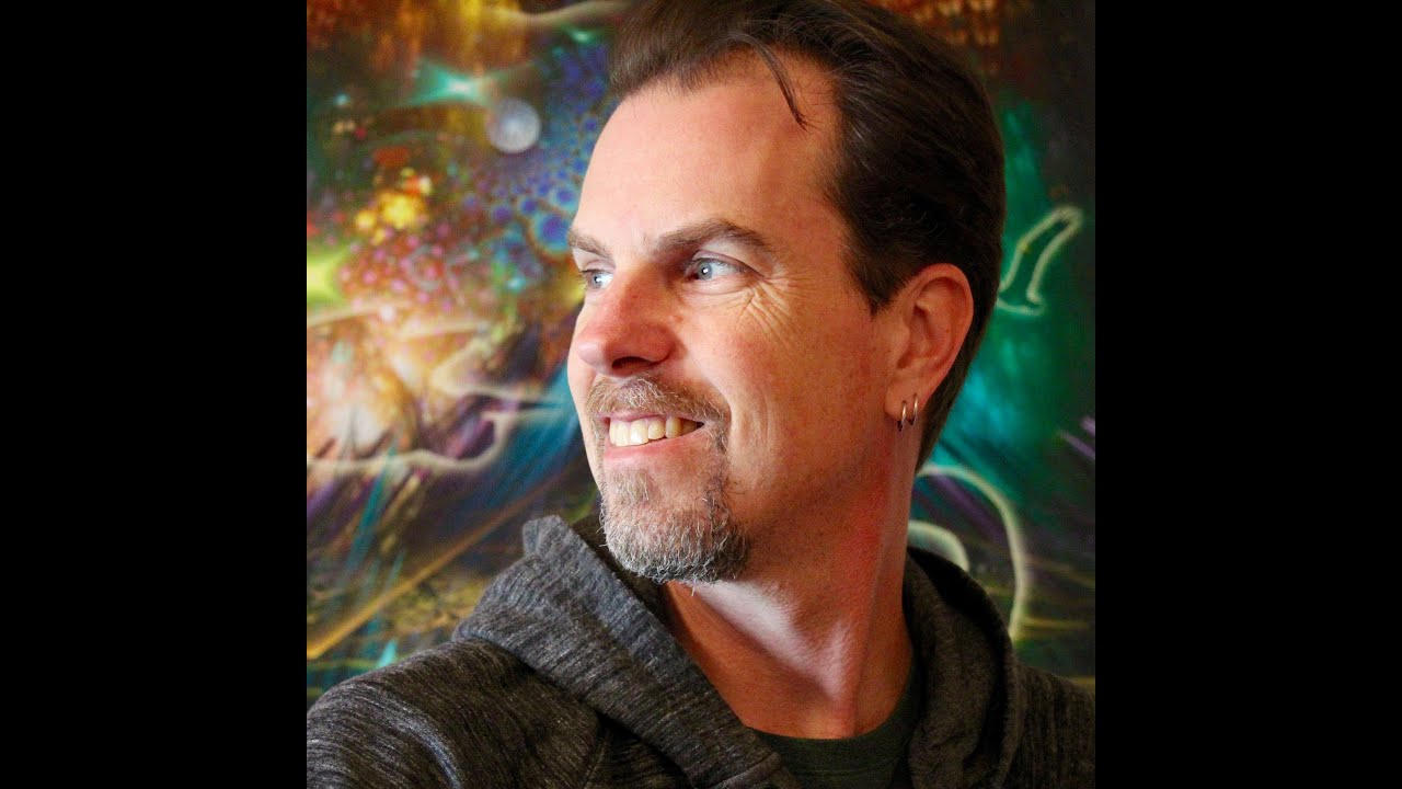 Martin Ball - The Reality Game 🎮 - YouTube