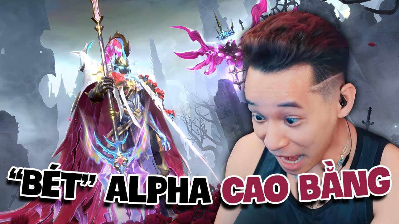 (Restream) Đôi lời tâm sự cùng viewer của anh Độ Mixi và màn vi vu rank ...