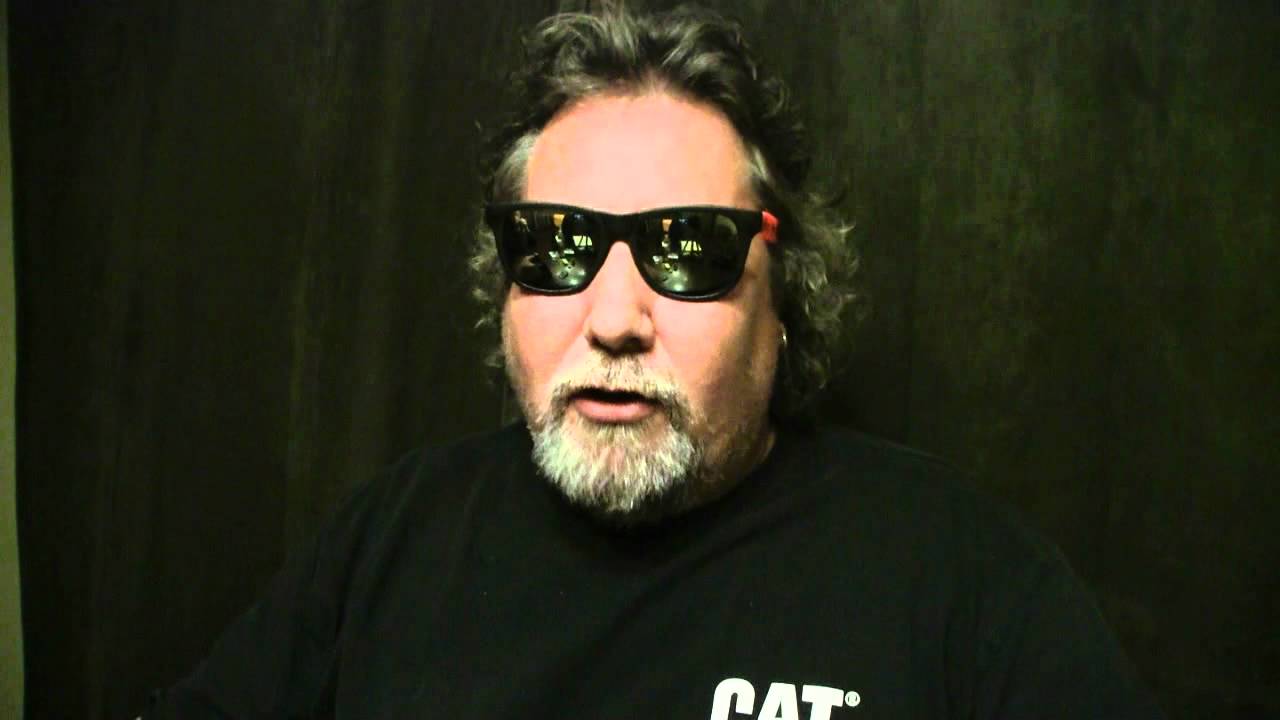 Redneckrickem 5.5 - YouTube