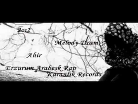 Acı Nedir Bilmezdim ../♥